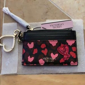 Victoria's Secret | Accessories | Victorias Secret Runway Patch ...